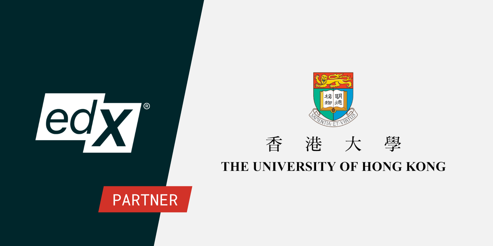 Bridging Cultures with Heart: How the University of Hong Kong Is Improving Healthcare with a ...